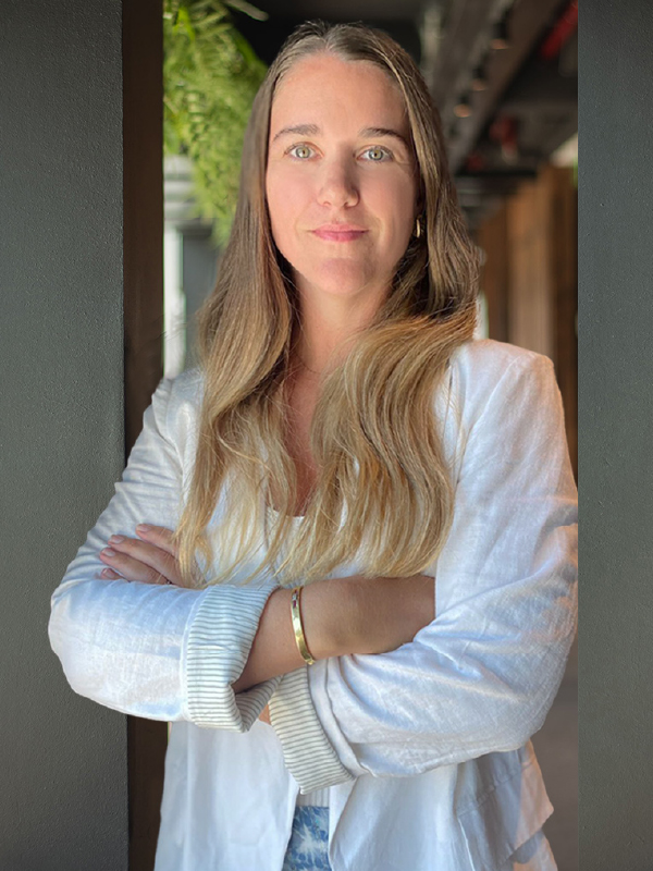 Gatica, María Isabel – Fischer y Cía.